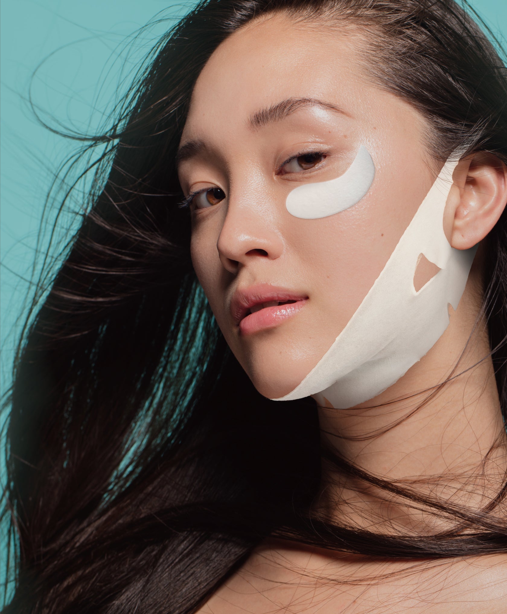 Anti Aging Line – Laboflex